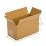 Buy Corrugated Packaging Boxes Online in India | Mumbai Online
