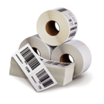 Online Stationery in India | Office stationery in India