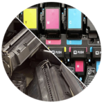 Online Stationery in India | Office stationery in India